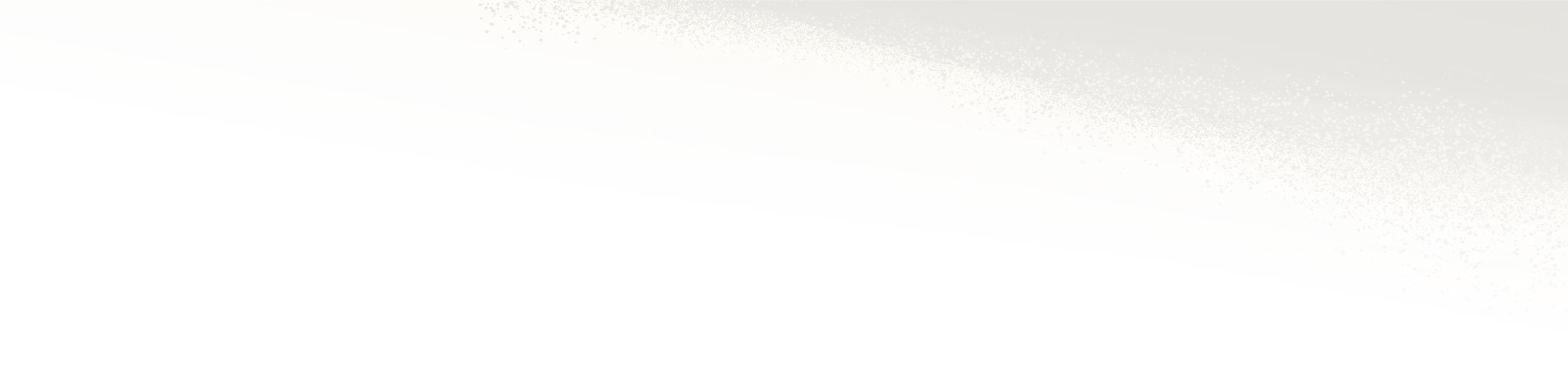 Blue Dragon・battledore | UNRYU FUUKODOU