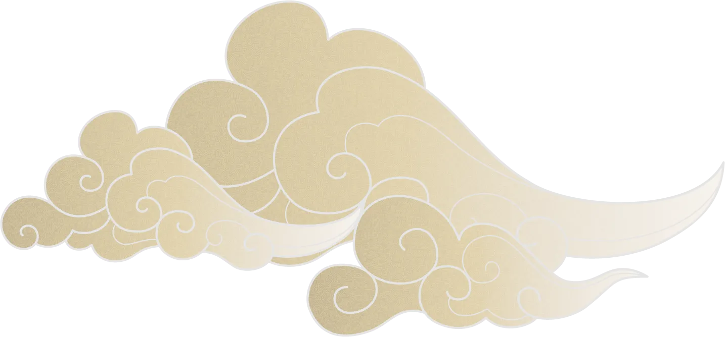 Water dragon | UNRYU FUUKODOU